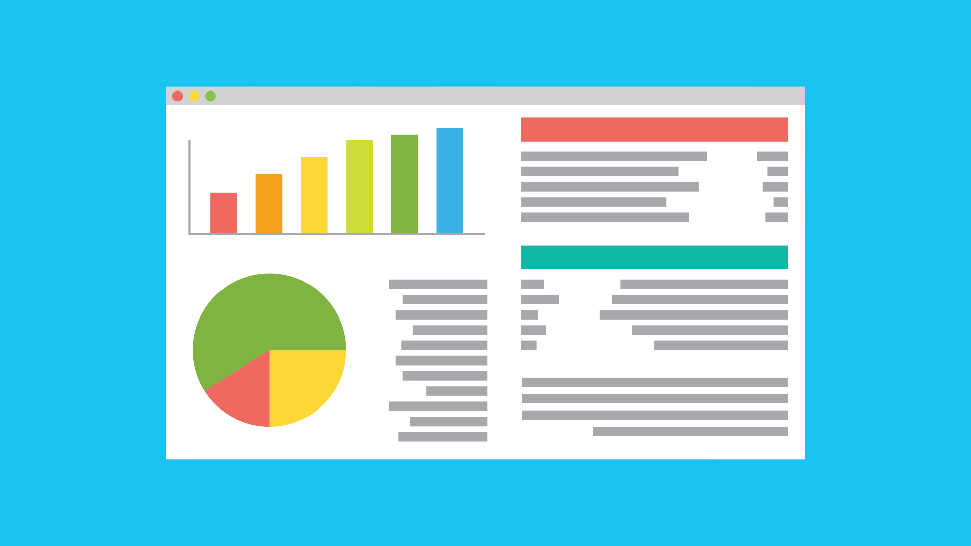 Exklusiver Blick in die Entwicklung von Nocksoft FinanzManager Online - Nocksoft