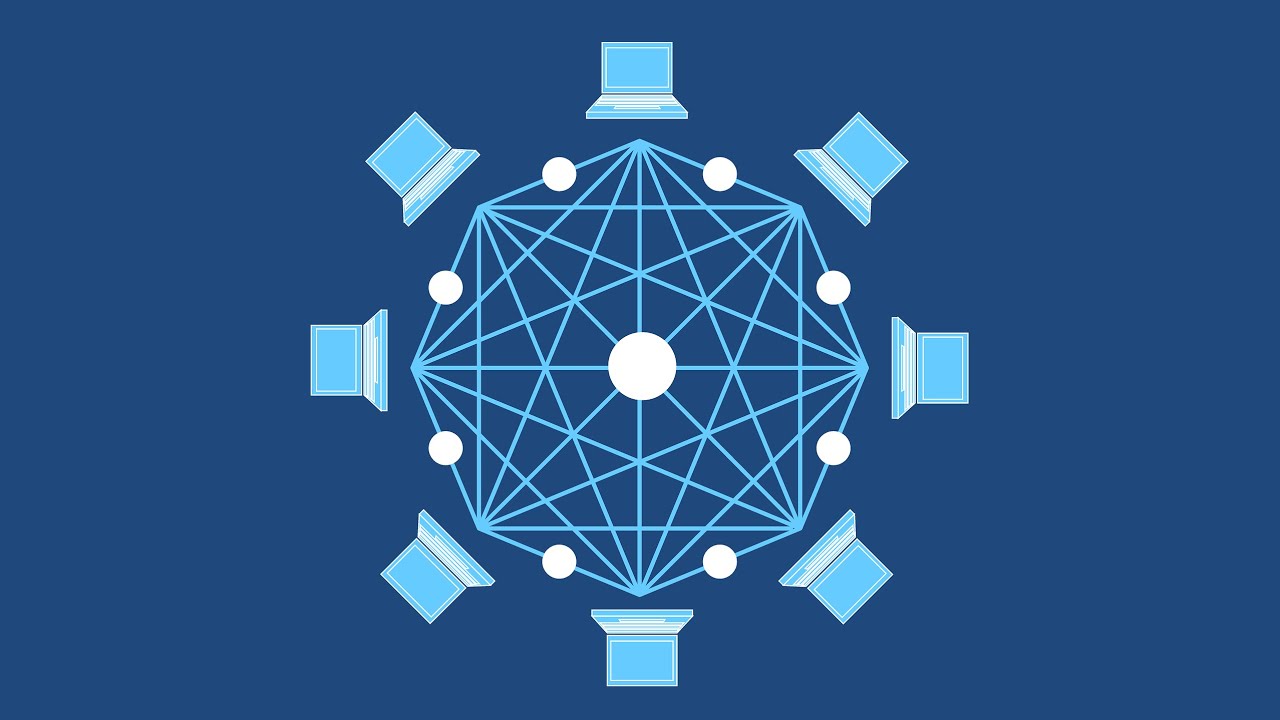 Subnetting einfach erklärt - Nocksoft